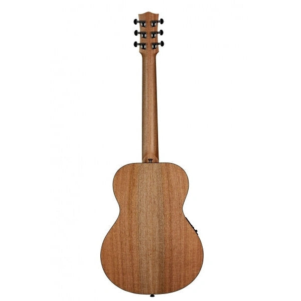 Maton EM-6 Mini – The Guitar Shop
