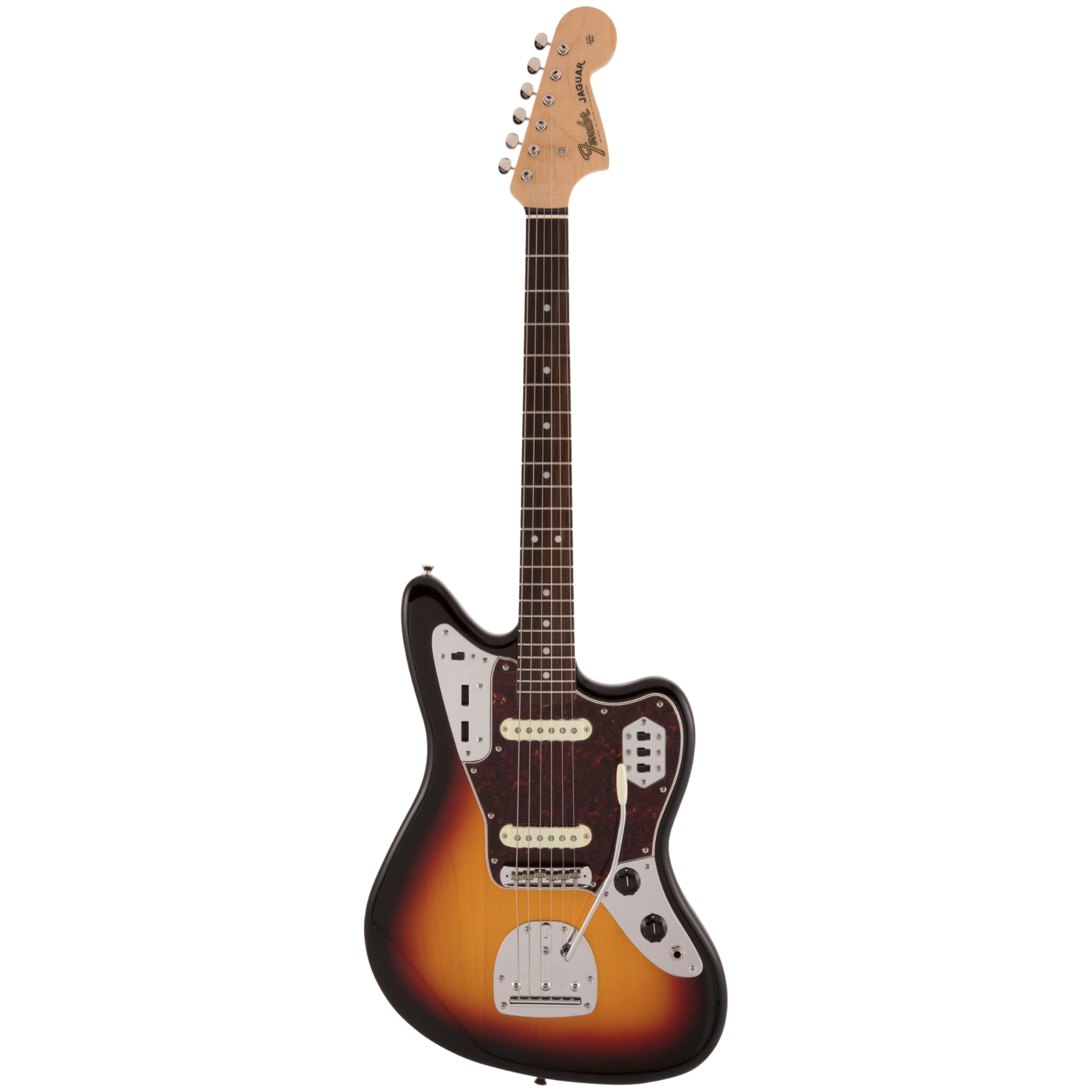 The Guitar Shop - Paddington - Brisbane - Queensland